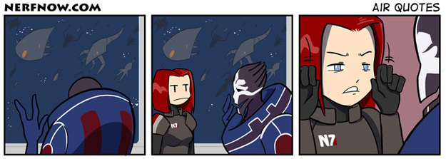 The Contingency is so nice! : r/Stellaris